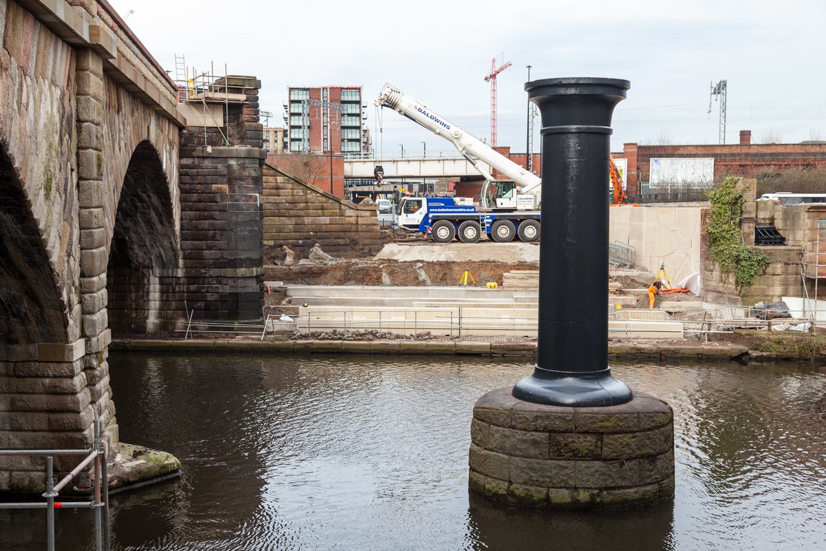 River Gardens | Trinity Island | 183/169m | 60/55 fl | U/C | Page 60 ...