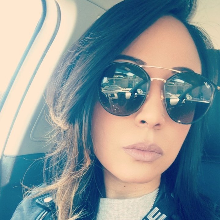 Jennifer Rolon's Instagram, Twitter & Facebook on IDCrawl