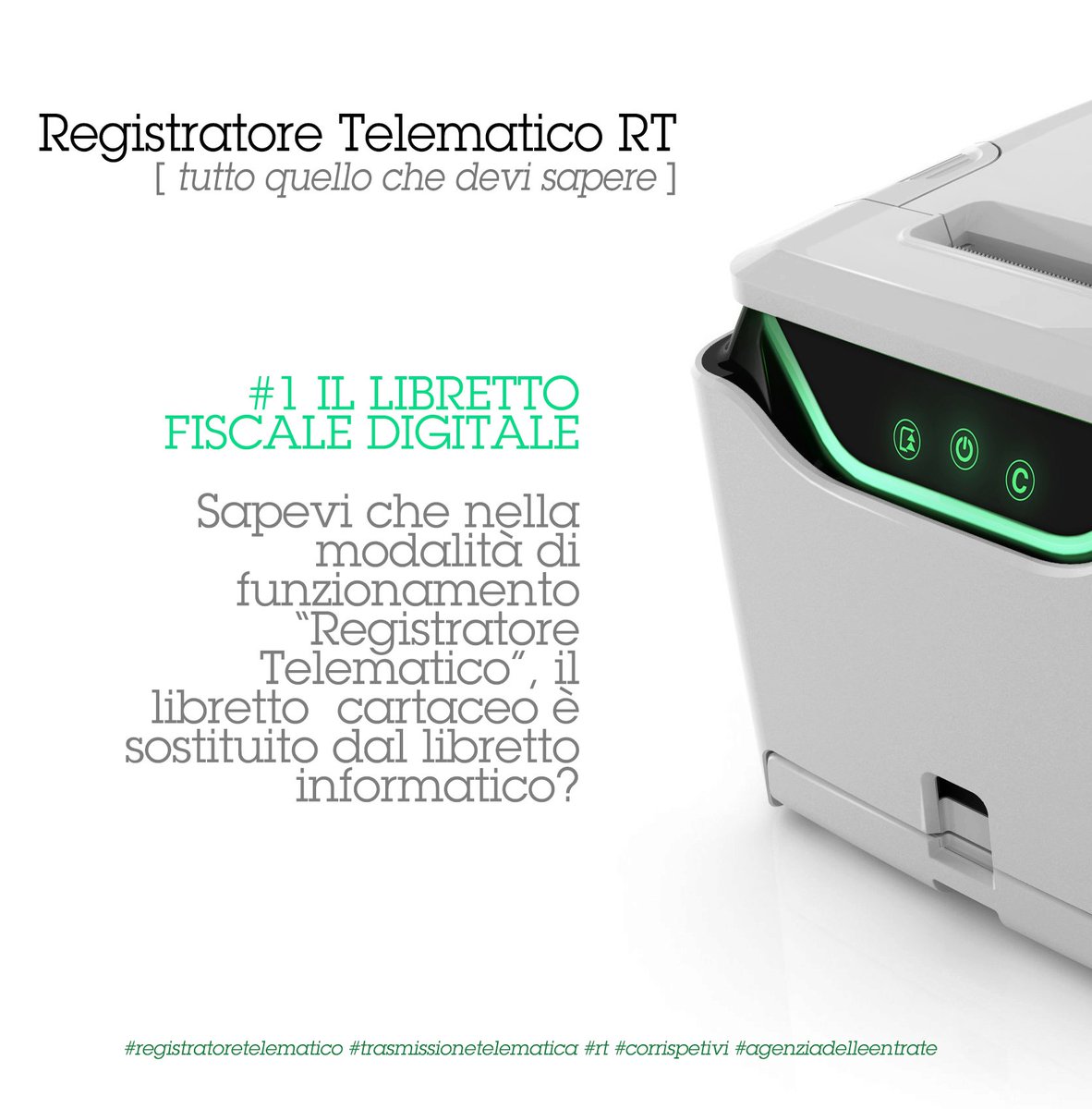 Ditronetwork (@Ditronetwork) | Twitter