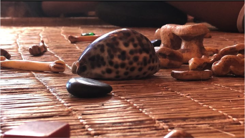 DitaolaTsaBadimo @Tsa_Badimo - Twitter Profile | Sotwe