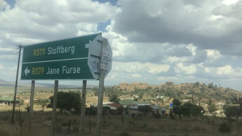 DitaolaTsaBadimo @Tsa_Badimo - Twitter Profile | Sotwe