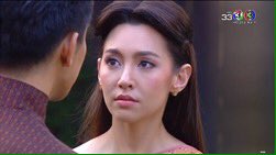 Hatthaya Norasing (@Hatthaya_sim) | Twitter