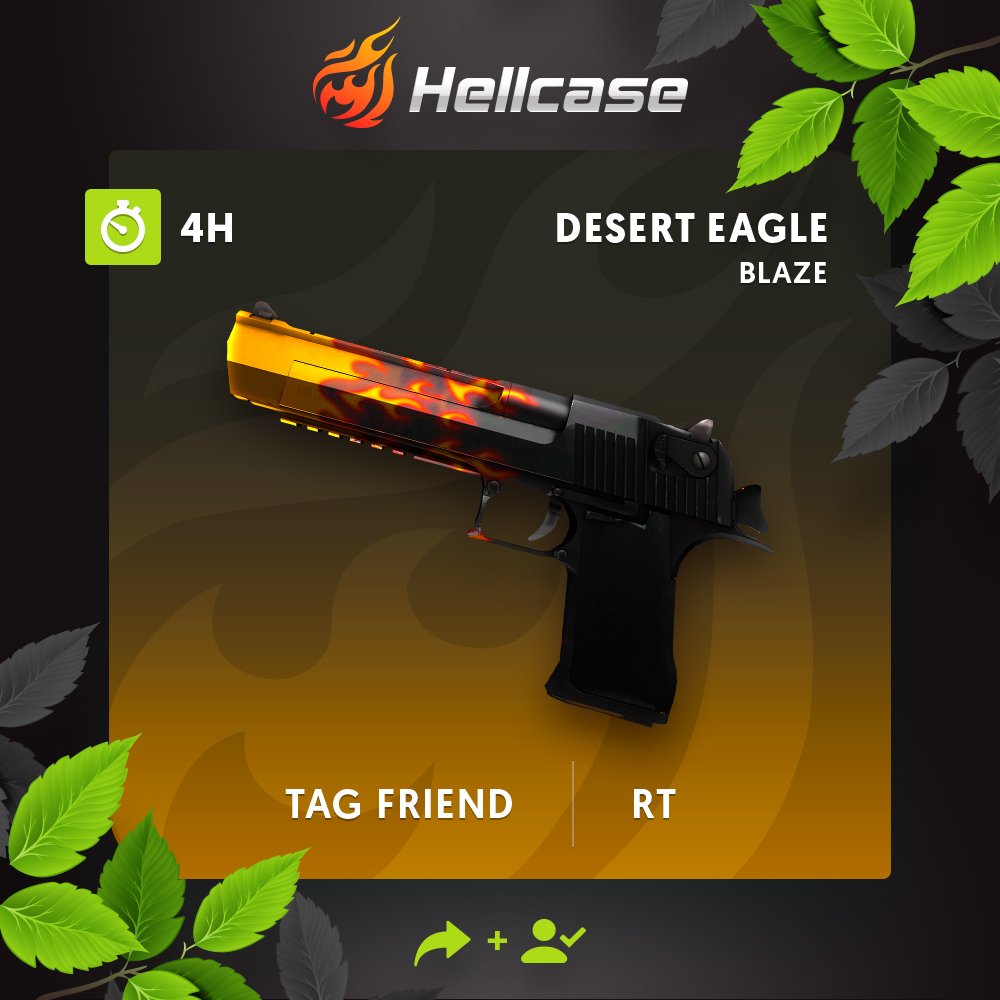 Svax (@Svax_x) | Twitter