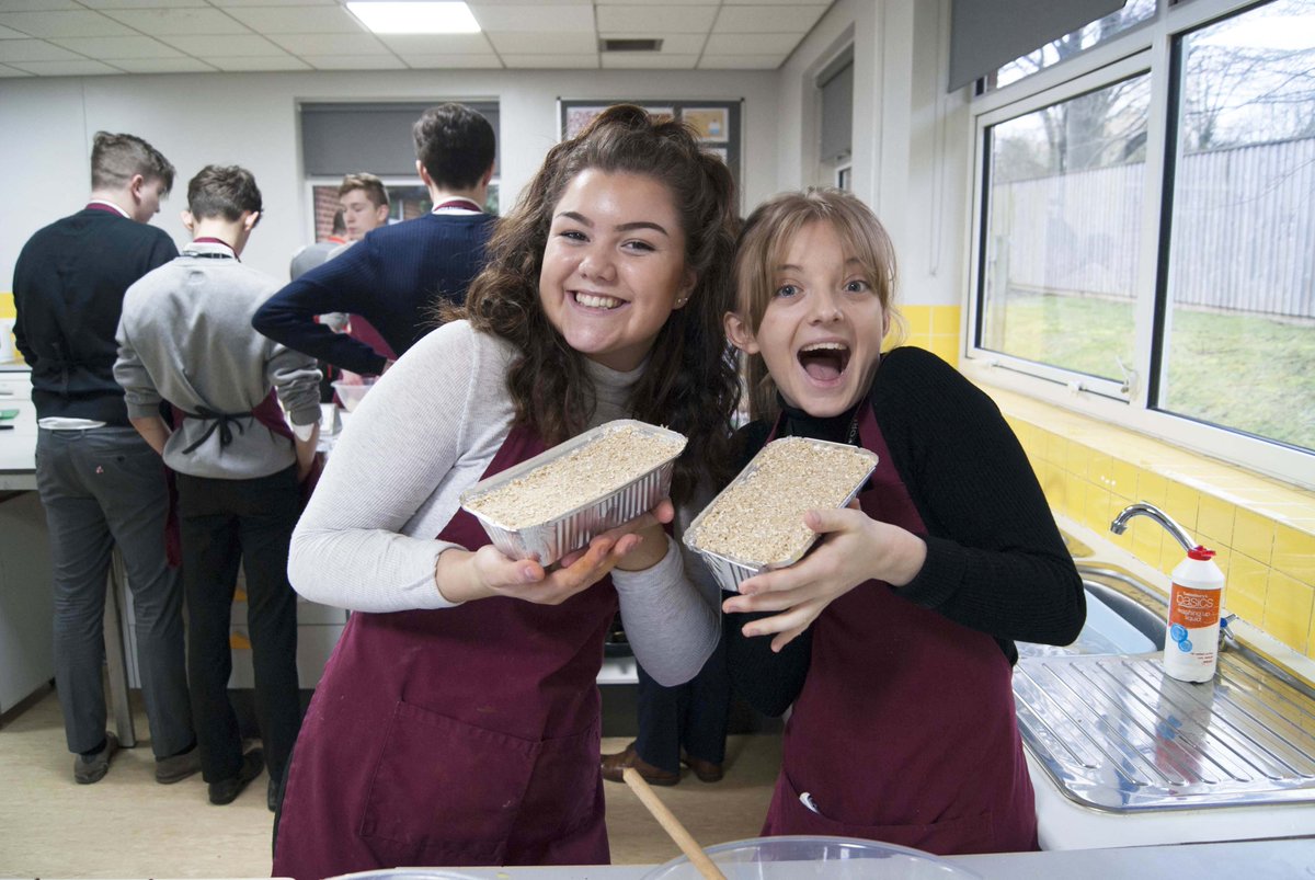 English - The Lenham School