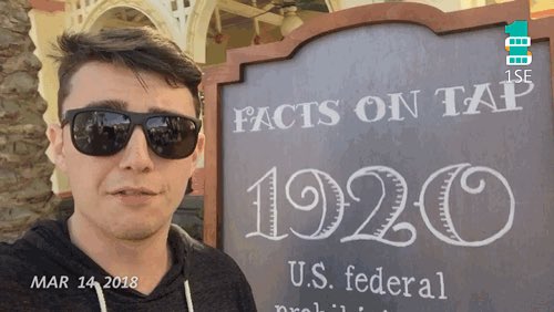 TW Pornstars - Chris Petrone. The latest pictures and videos from ...