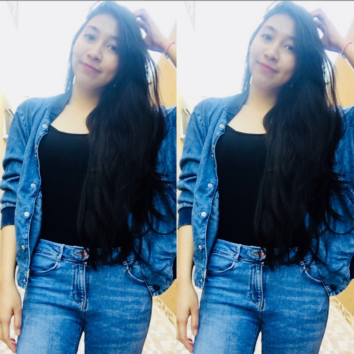 kim chue (@kimchue9) | Twitter