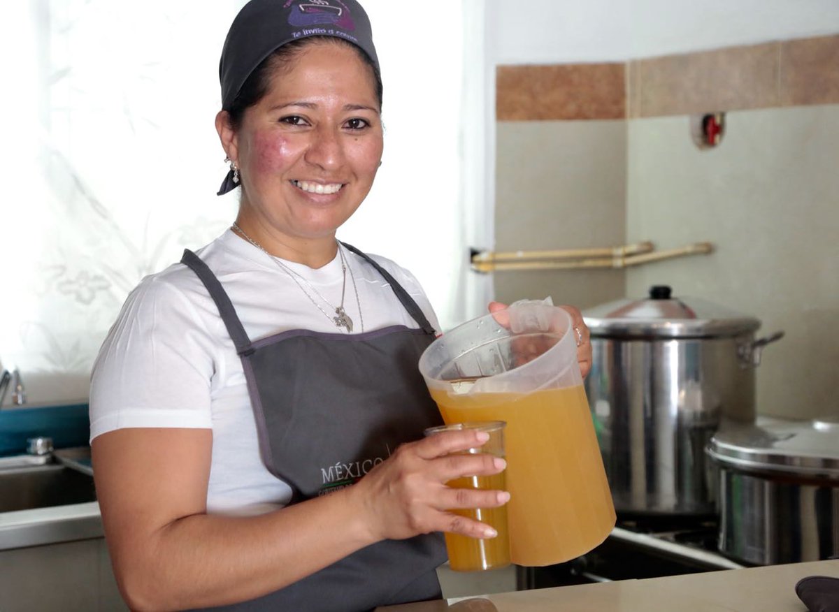 Sandra Isela Barrera Carrillo (@iselabarreraA) | Twitter