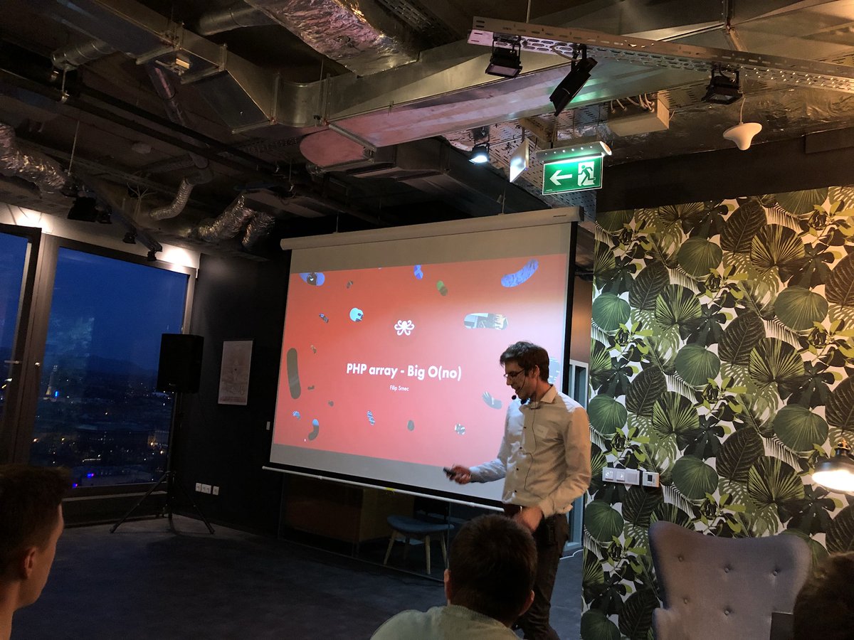 Goran Galinec (@Creacro) | Twitter