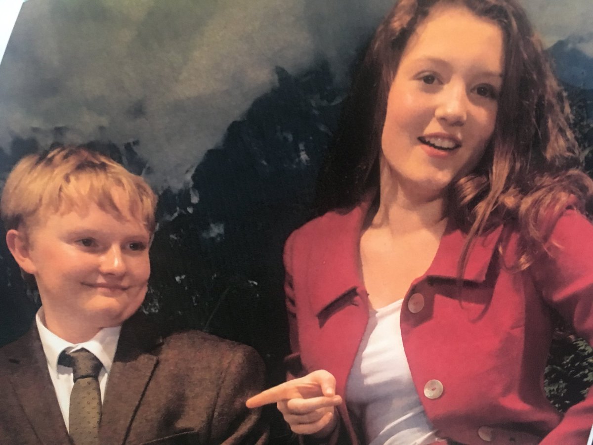 Felstedddlt Ddltfelsted Twitter 8074