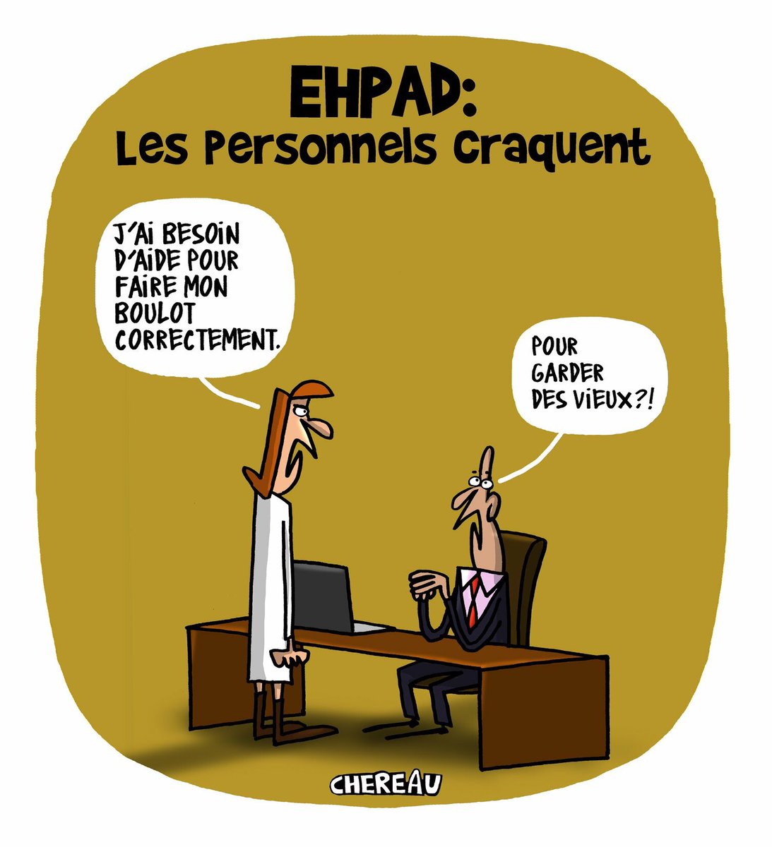Humour Dessin Vieux Humour Dessin Vieux