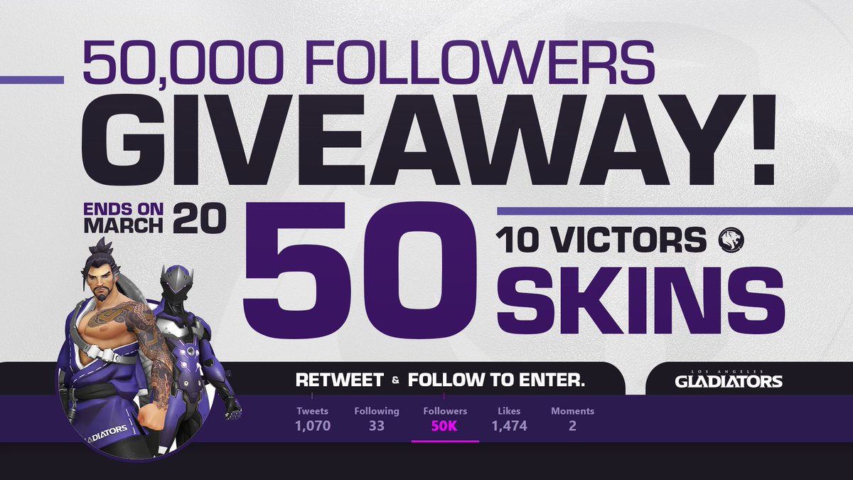 Hayden Opitz (@HaydenOpitz) | Twitter