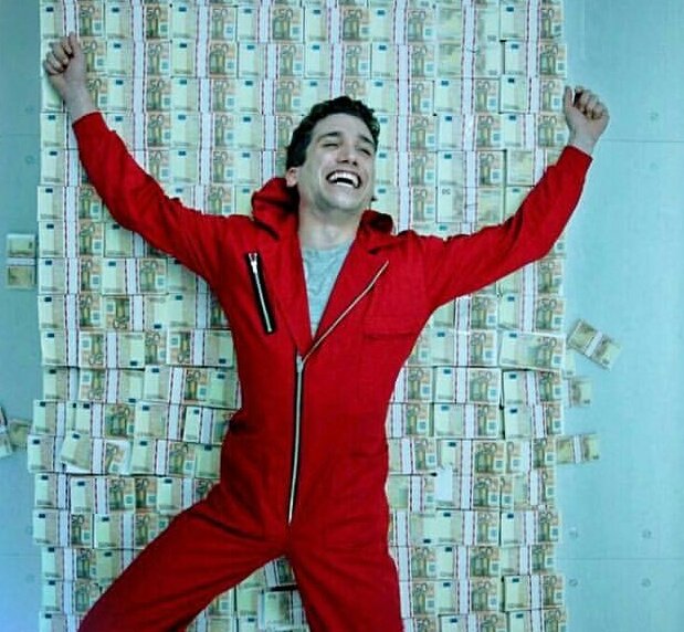 Sebas Estigarribia (@sebastianne91) | Twitter