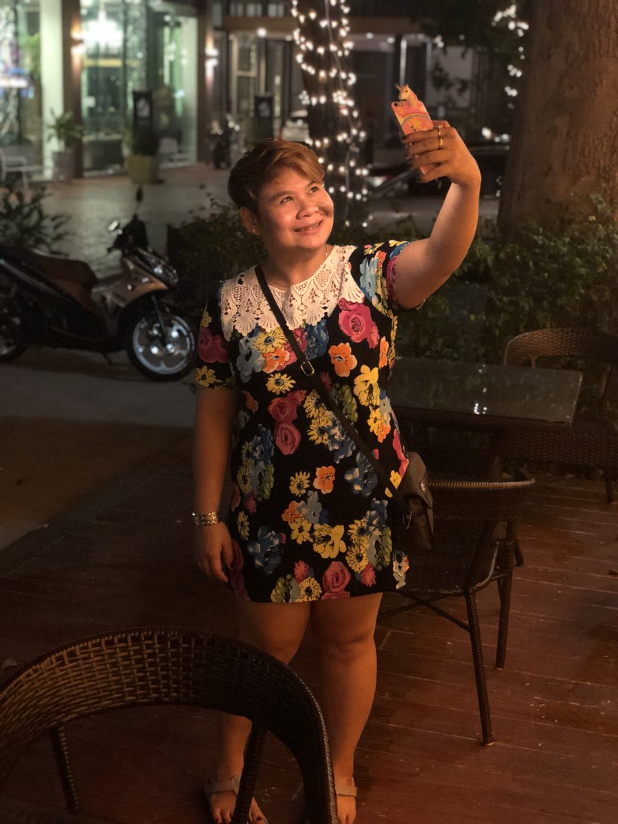 Namfon Siri (@SiriNamfon) | Twitter