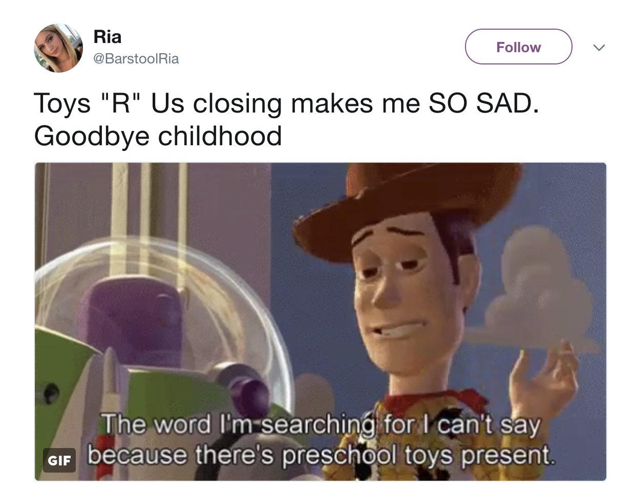 Emotional Goodbye Memes Fahad Mustafa Shared An Emotional Goodbye Note