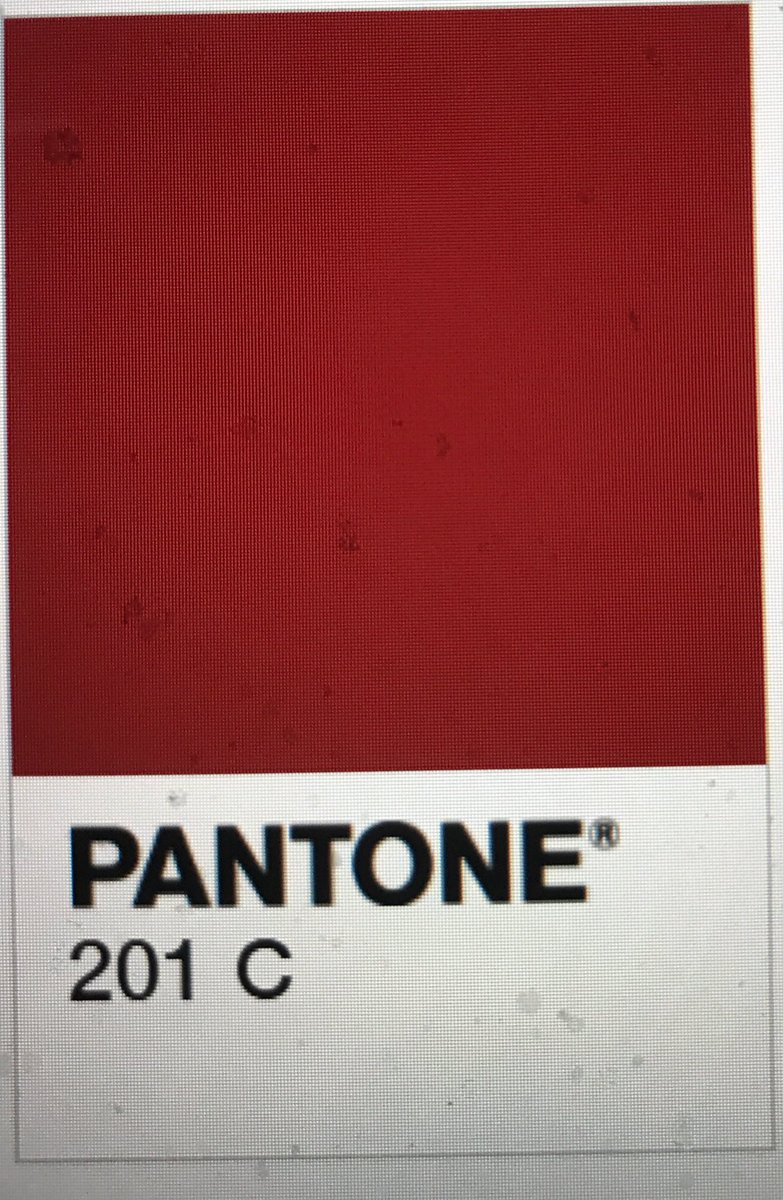 Tom Crean slightly changing his shade of red with move from Indiana ...