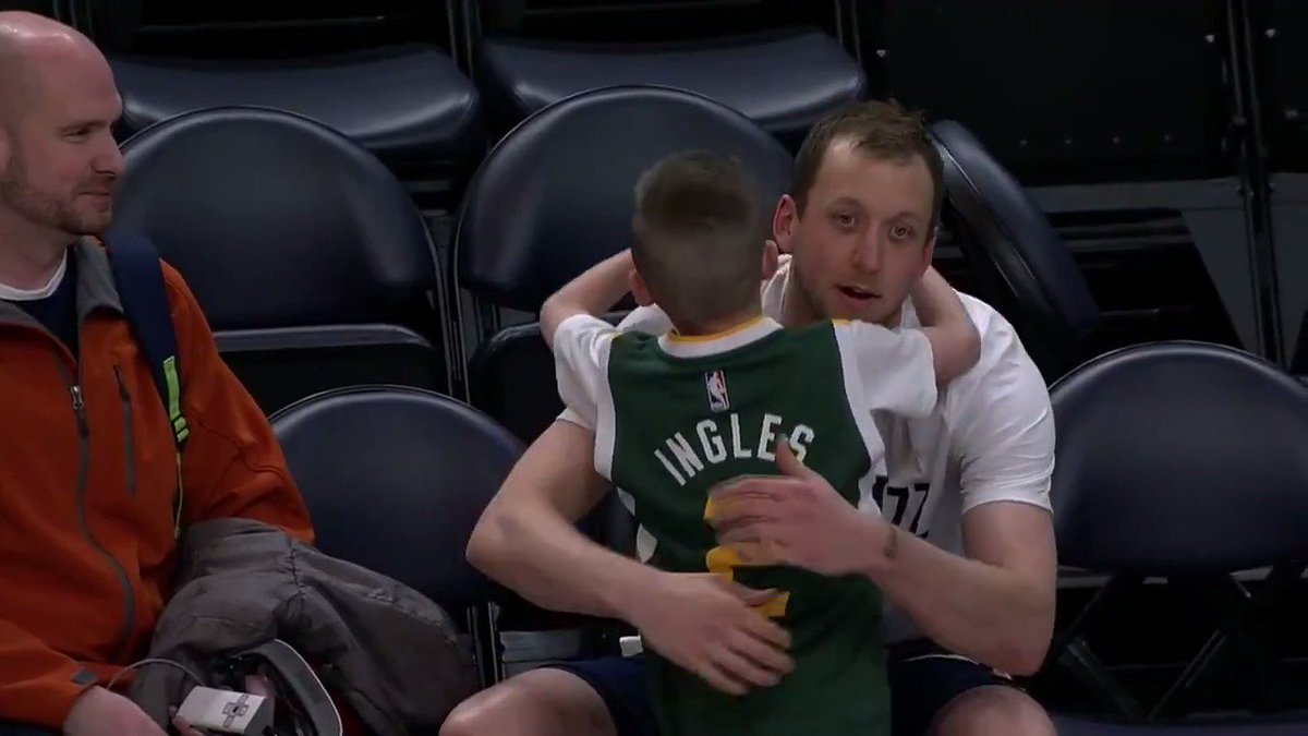 Noah Gibbs (@nevschmitt) | Twitter