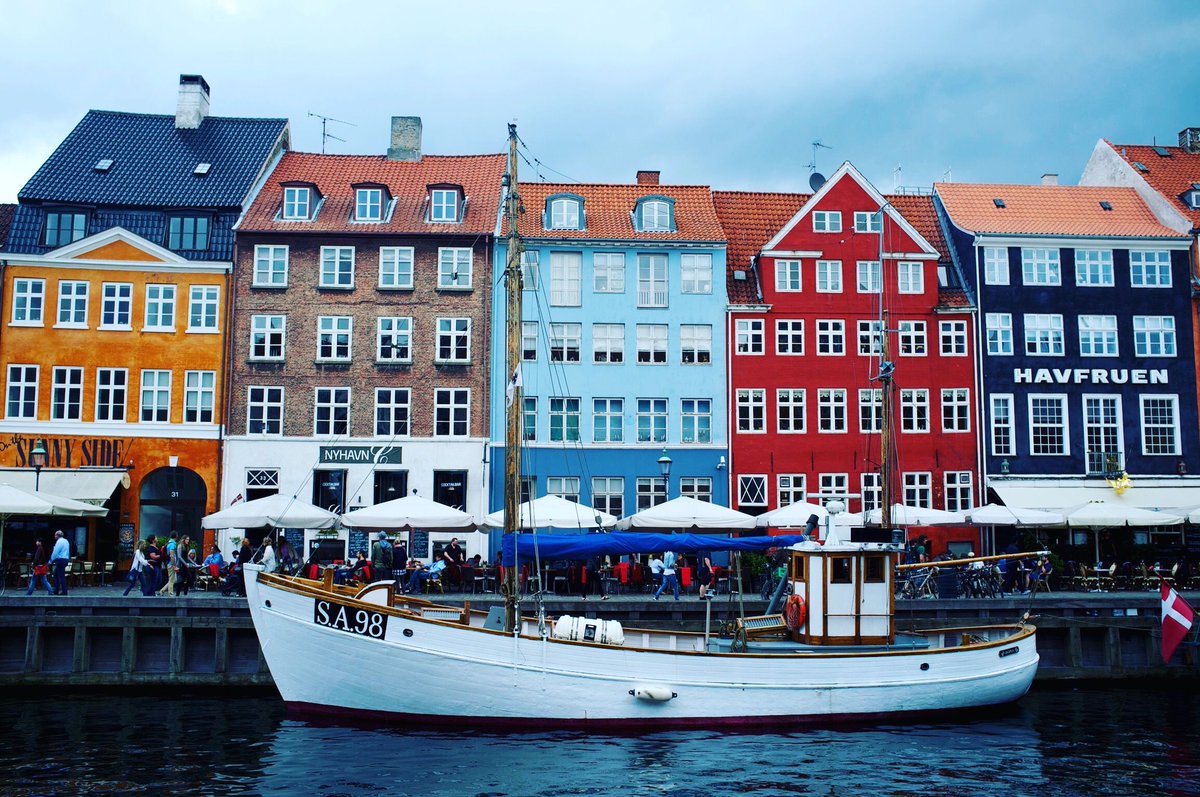 Eddo Kloosterman (@eddokloosterman) | Twitter