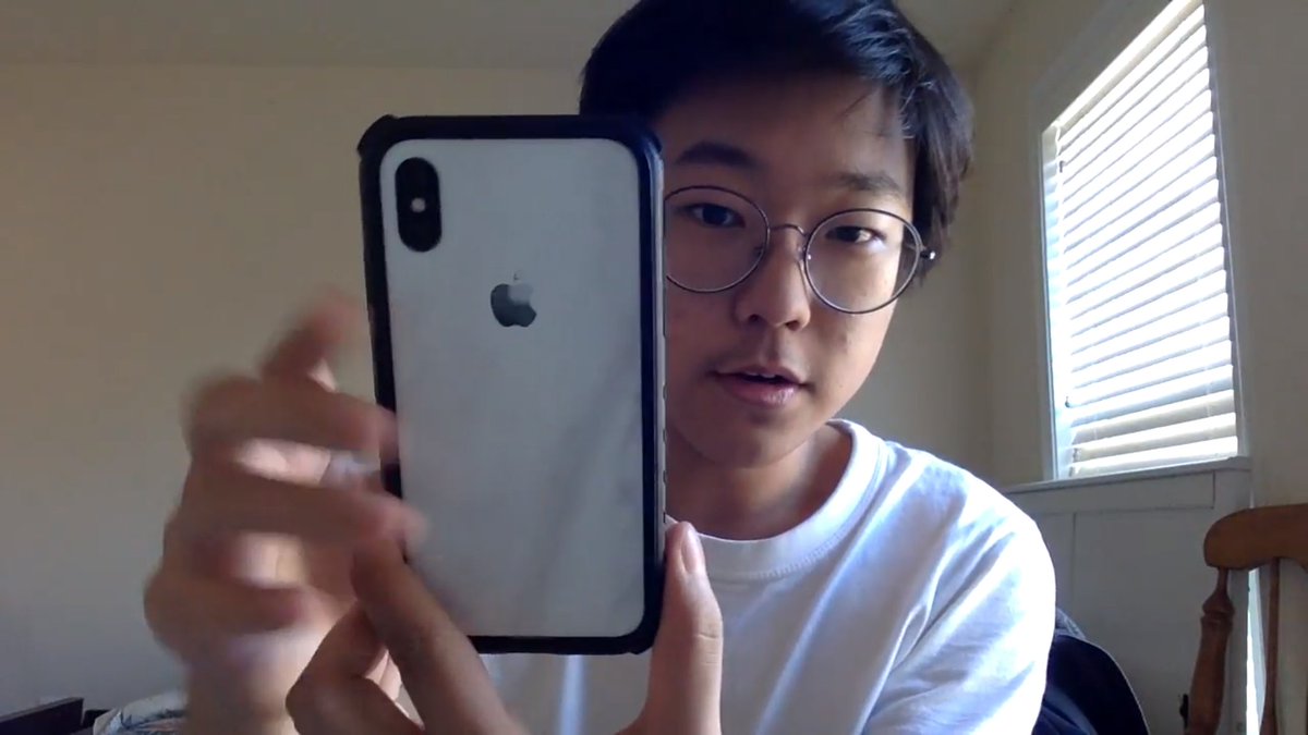 Tech Log (@Tech_Log1) | Twitter