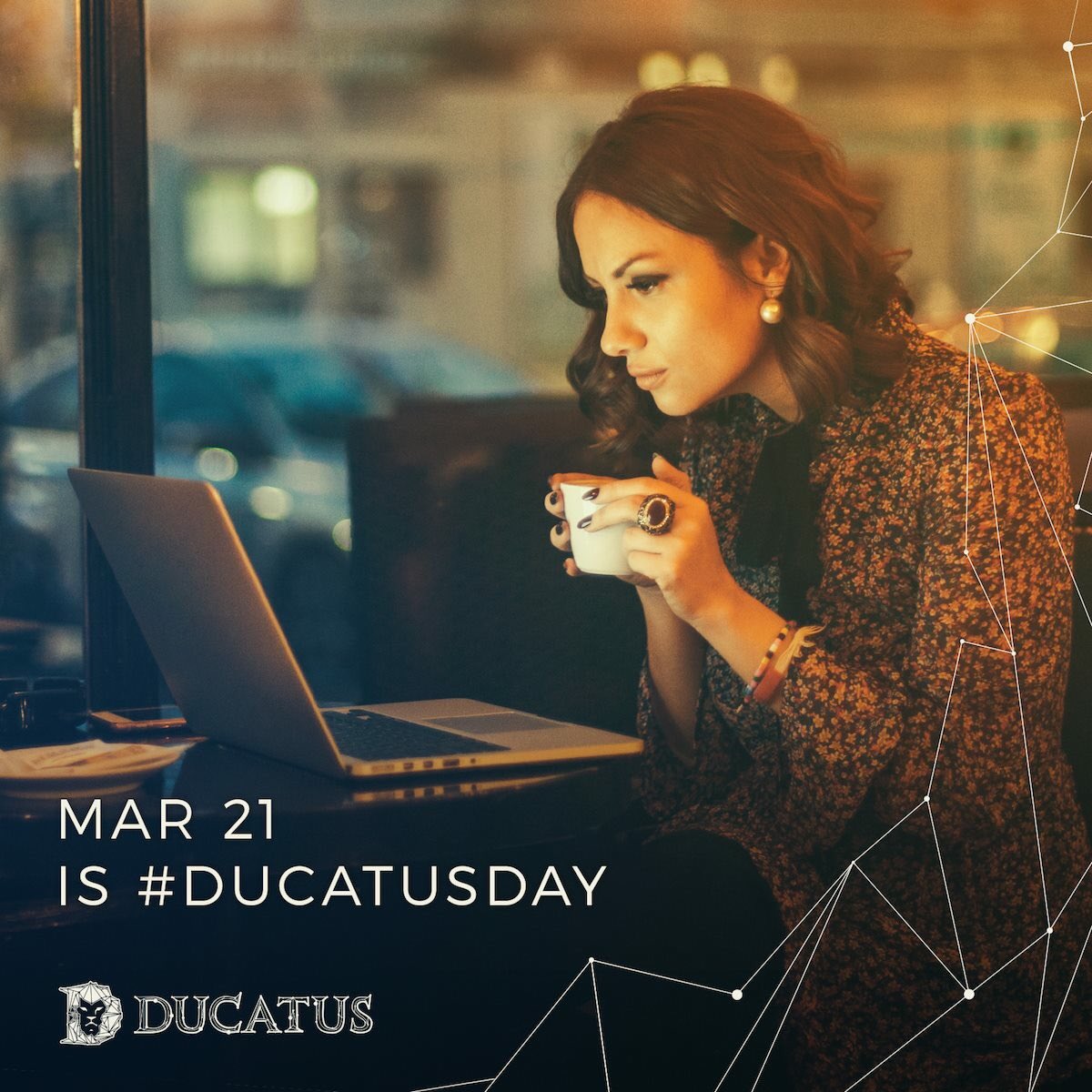 ducatus ha (@HaDucatus) | Twitter