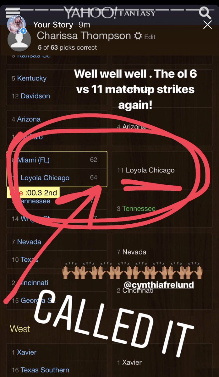 21 best Twitter u/charissat images on Pholder | ️