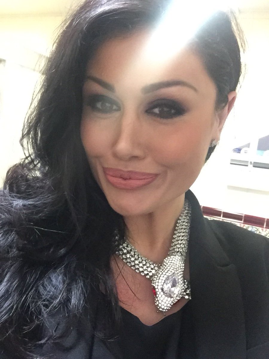 Jessica Shipman's Instagram, Twitter & Facebook on IDCrawl