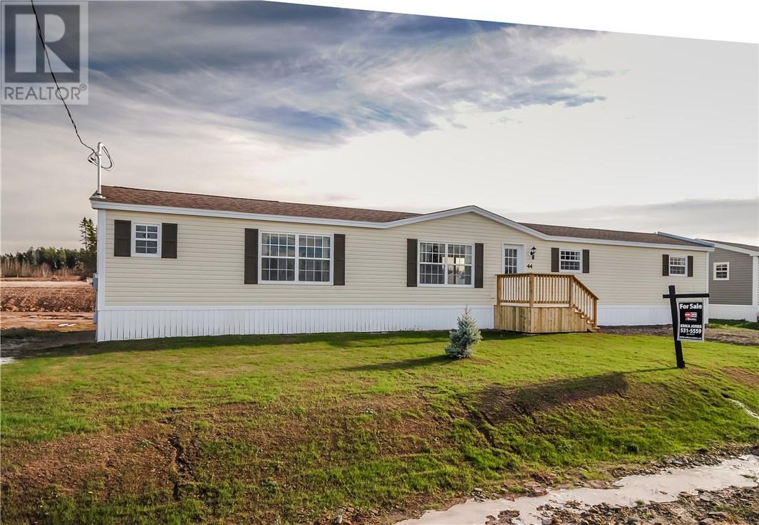 Keystone Communities (@KeystoneCom) | Twitter