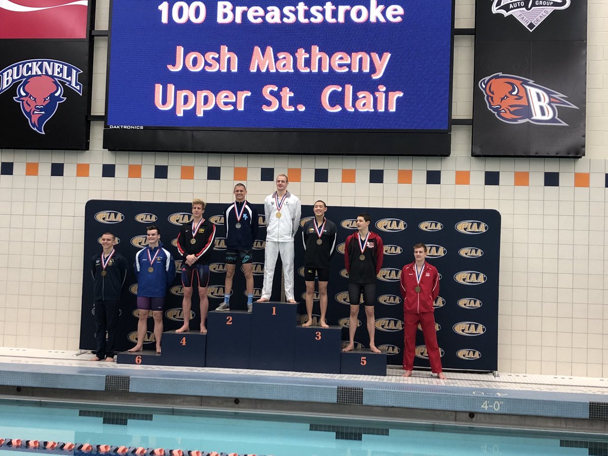 Neilbert (@neil_wible) | Twitter