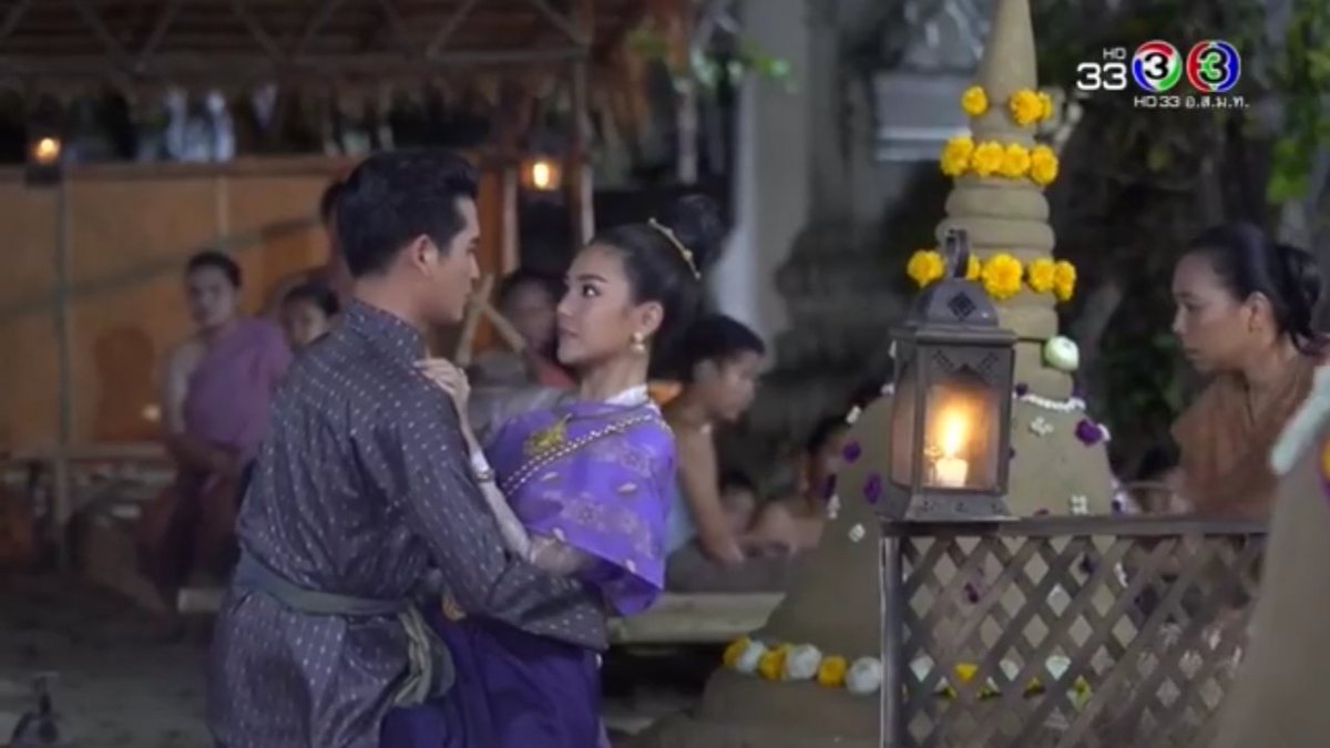 Prawnapa (@prawnapa_Tm) | Twitter