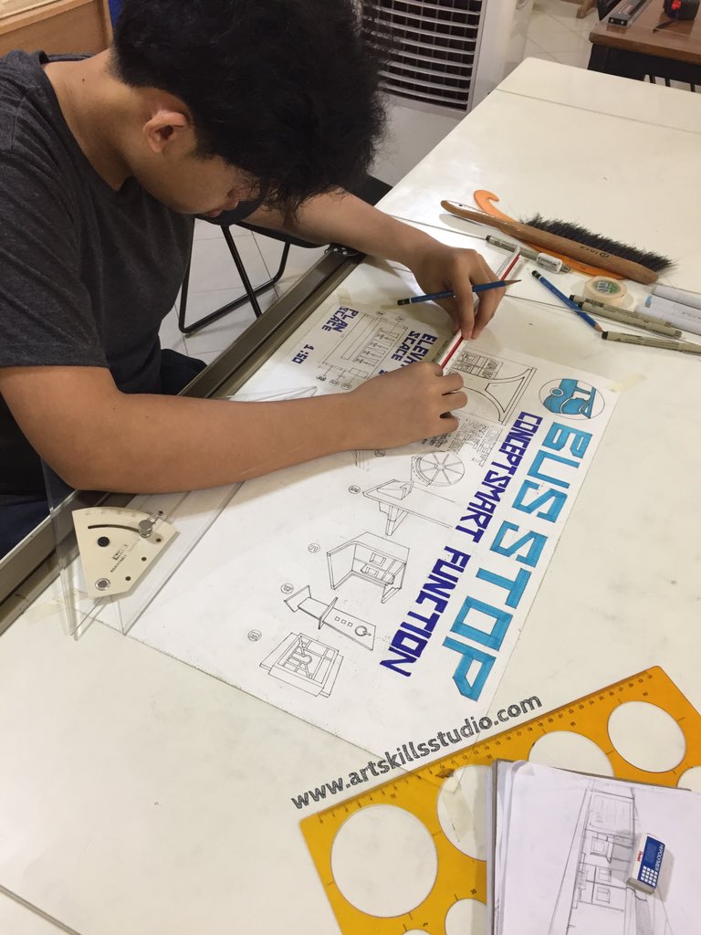 artskillstudio (@artskillstudio) | Twitter