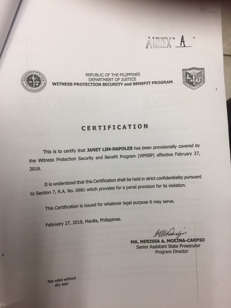 Philippine Psychometricians Licensure Exam Reviewer Sample, 59% OFF