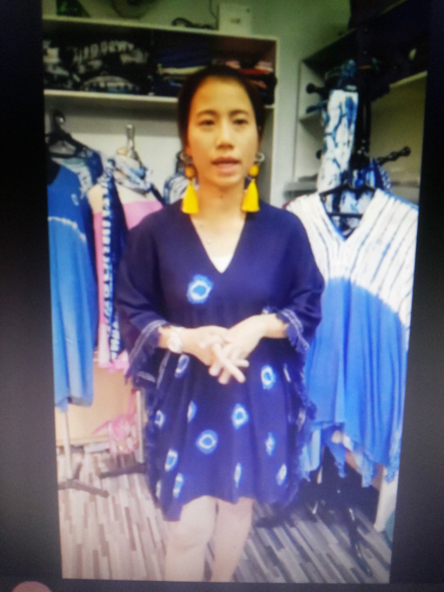 Jiw_jiw (@jiw_napason) | Twitter