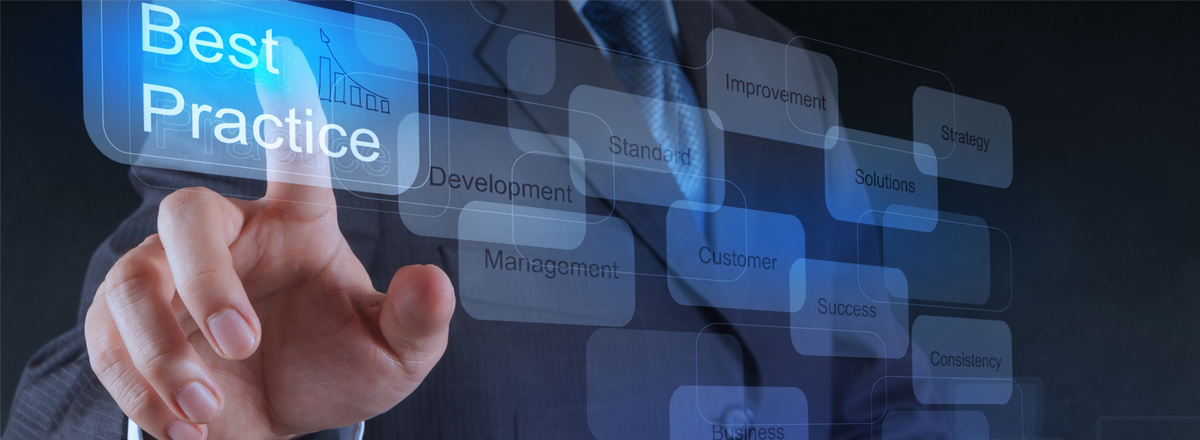 Yatin Sony (@iamyatin) | Twitter