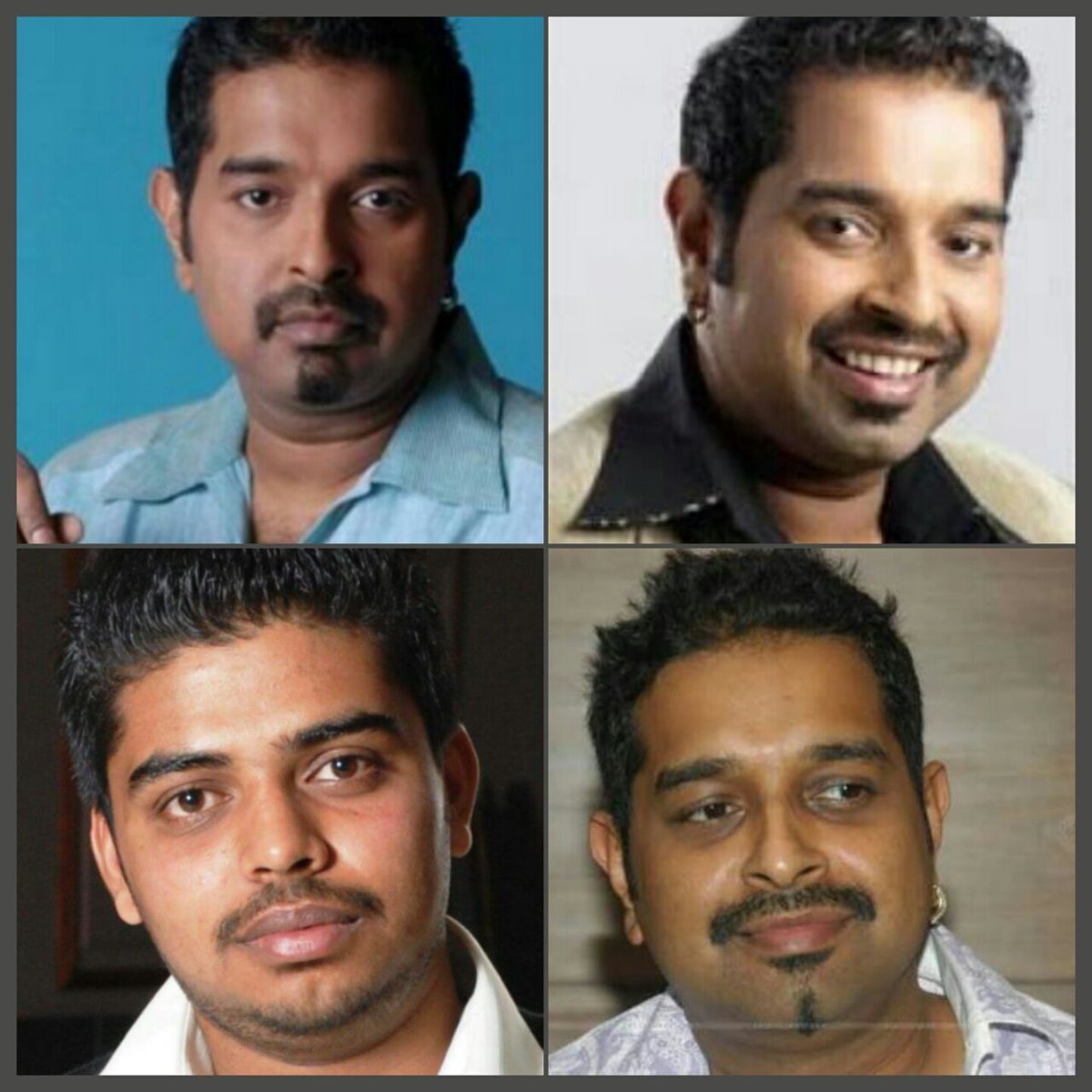 Dawood Tahir (@dawoodtahir44) | Twitter