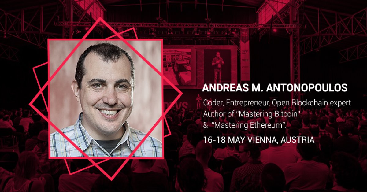 CryptoGin (@GinDaTwit) | Twitter