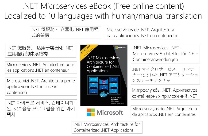 Ronald Espinosa (@ronaldespin) | Twitter