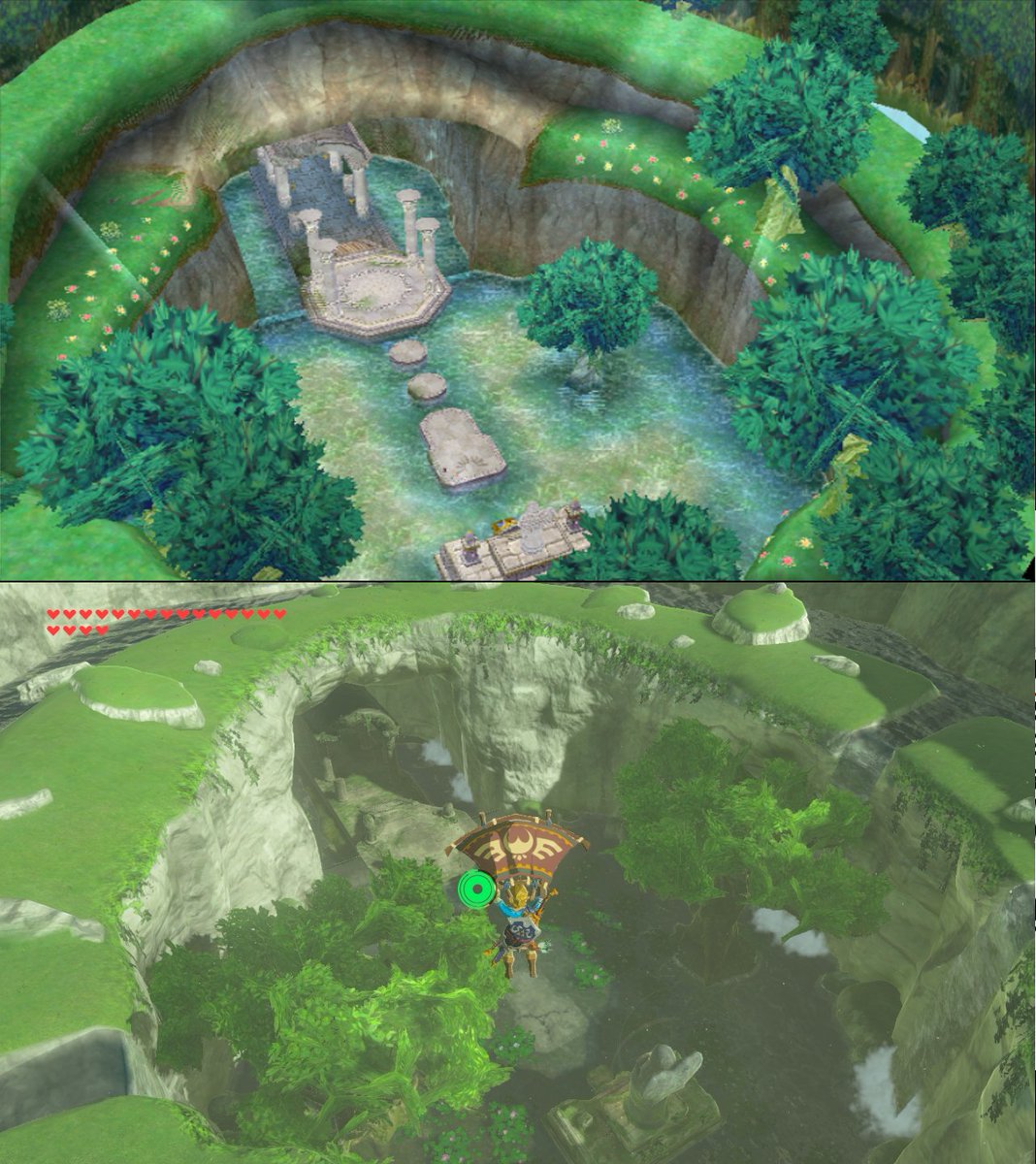 Reddit - Dive into anything