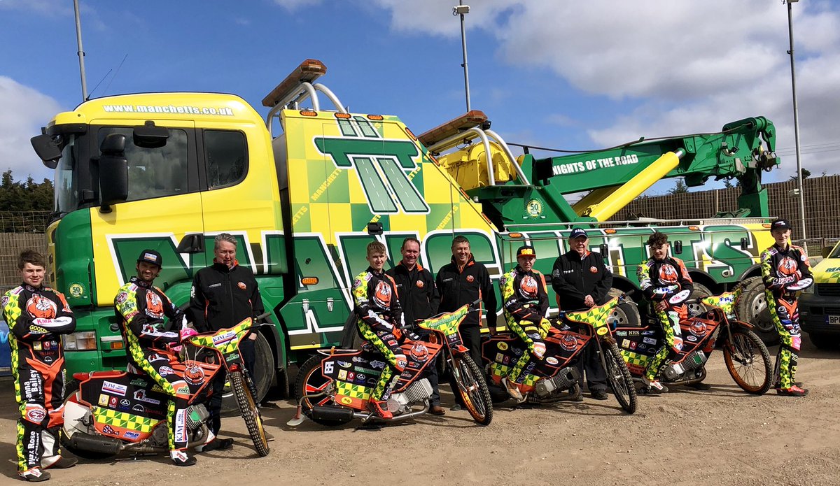 Jenny Royall (@JennyRoyall) | Twitter