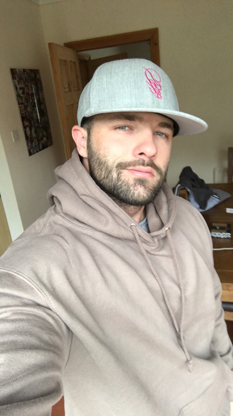 TW Pornstars - Max Deeds. Twitter. I’m in love with the new ...