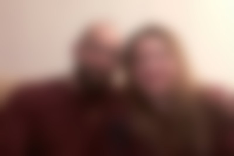 Levi Aaron Lupton (@LeviAaron5) | Twitter