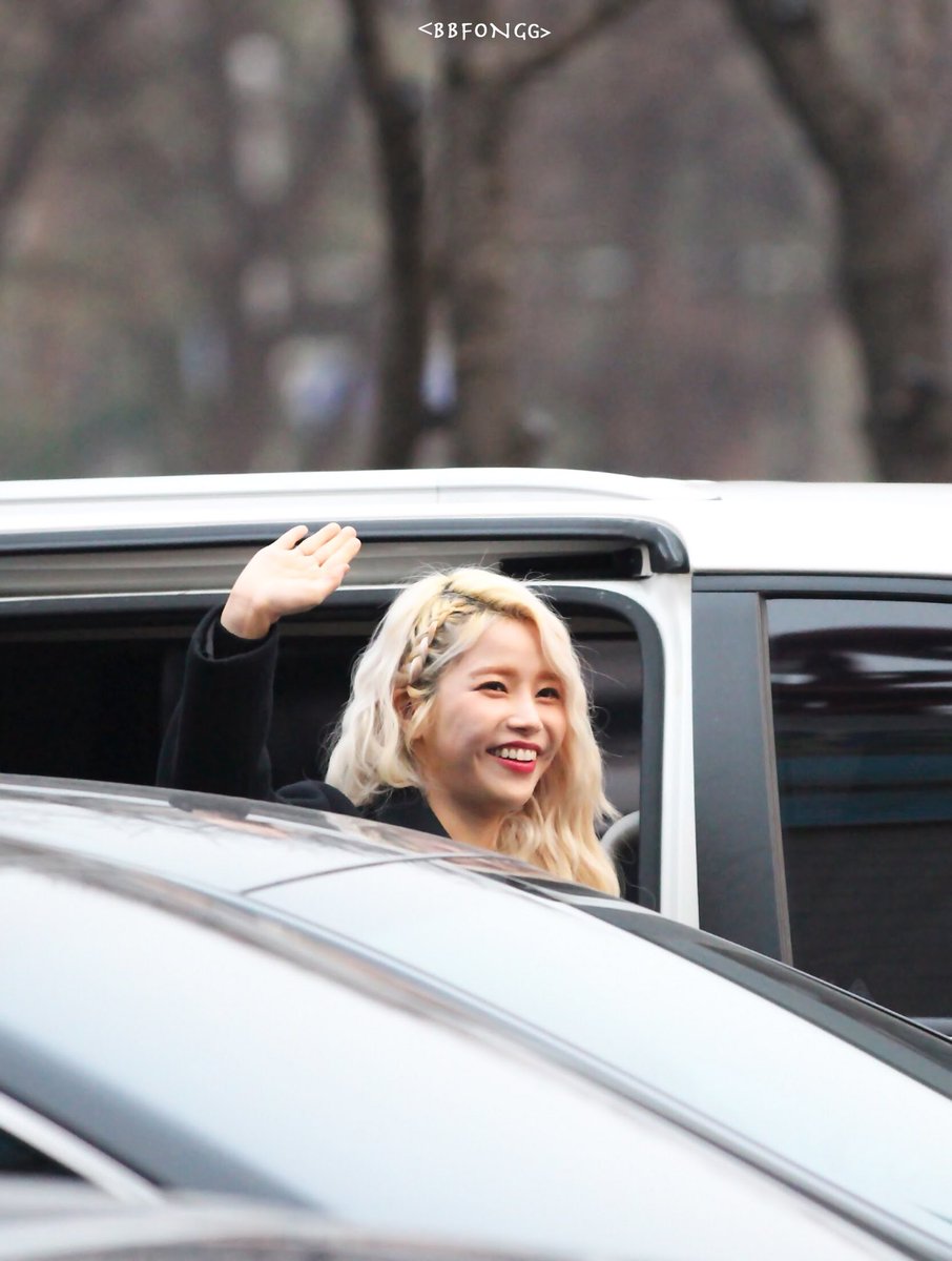 I.O.I_Mamamoo_SONE (@IOI_TWICE_520) | Twitter