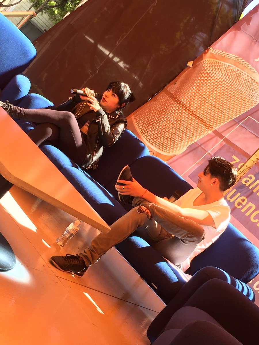 Alex Blaz Sánchez (@alex_blazh) | Twitter