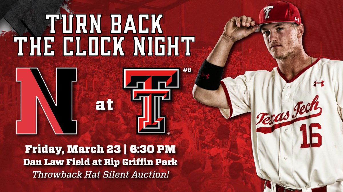 Sale > texas tech baseball uniforms > in stock