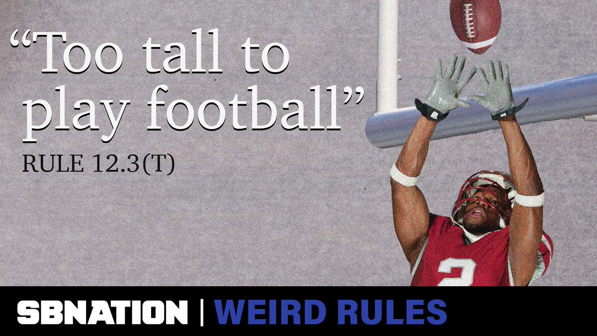 Morris Stroud Football