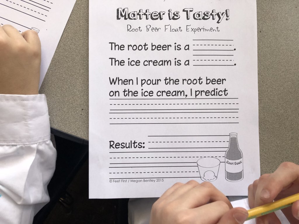 Megan Bergmann's Instagram, Twitter & Facebook on IDCrawl