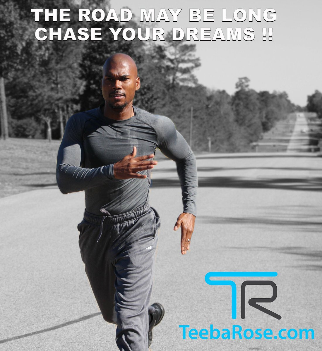 Teeba Rose (@teebarose_) | Twitter