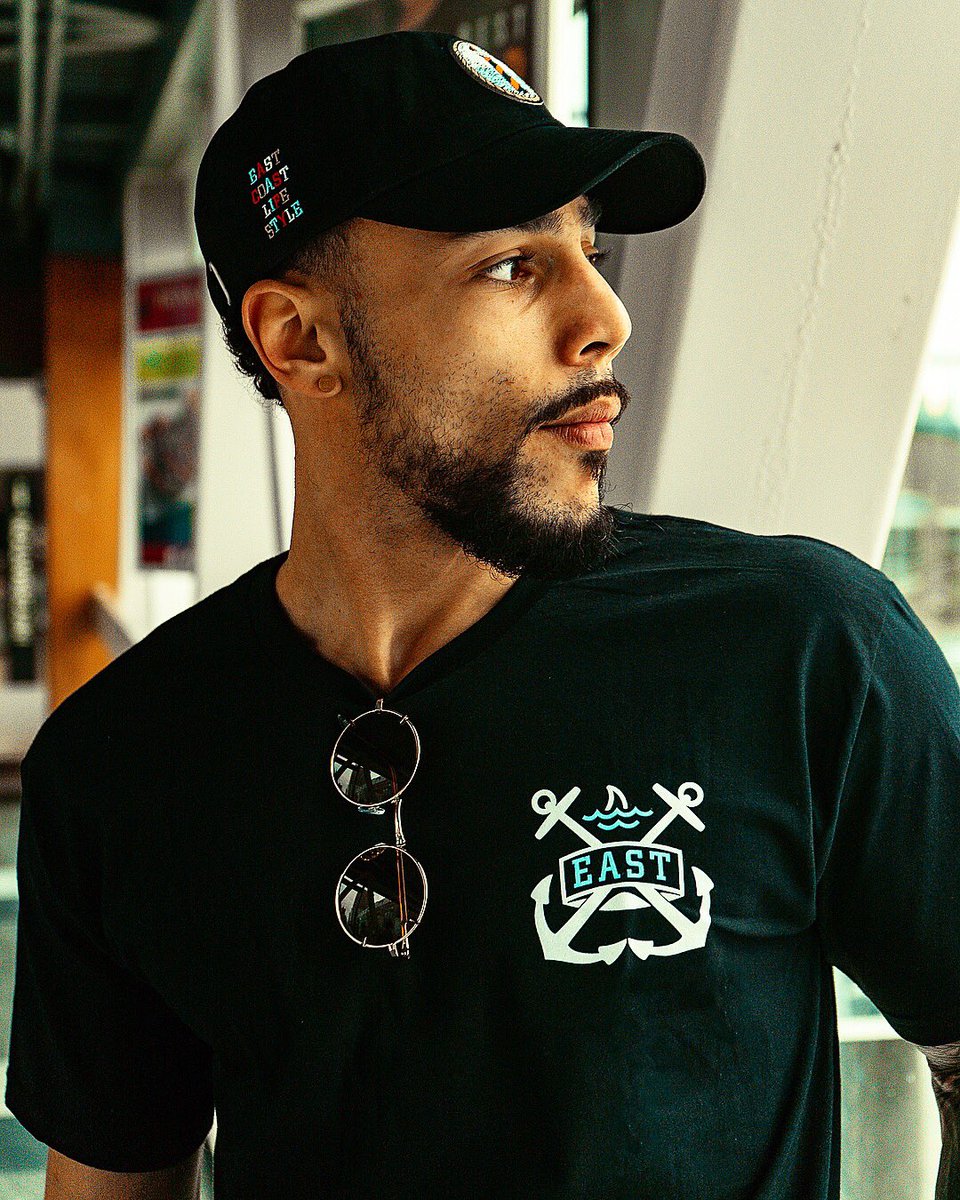 Bonnie Reeves's Instagram, Twitter & Facebook on IDCrawl