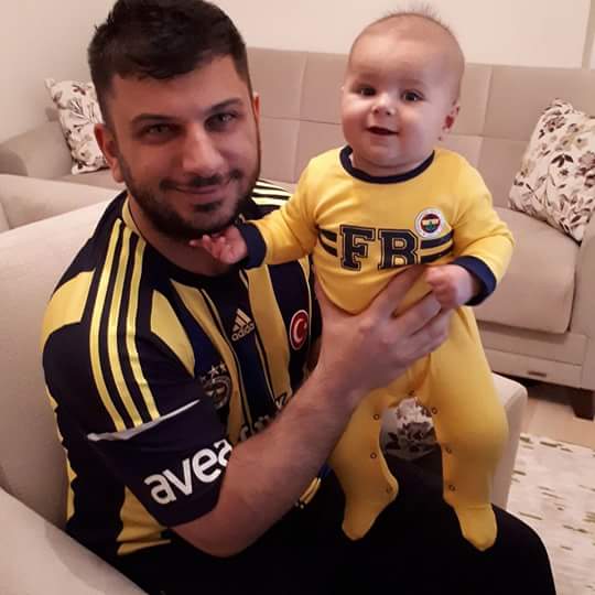 Ozgur Karaca (@OzghiurKaradzha) | Twitter