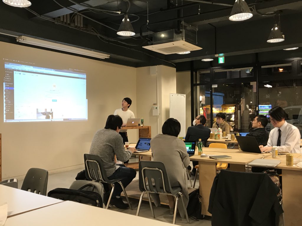 PPUG #5 - JSやWordPressで決済ができるサイトを作ろうハンズオン！ - #ppug (2ページ目) - Togetter
