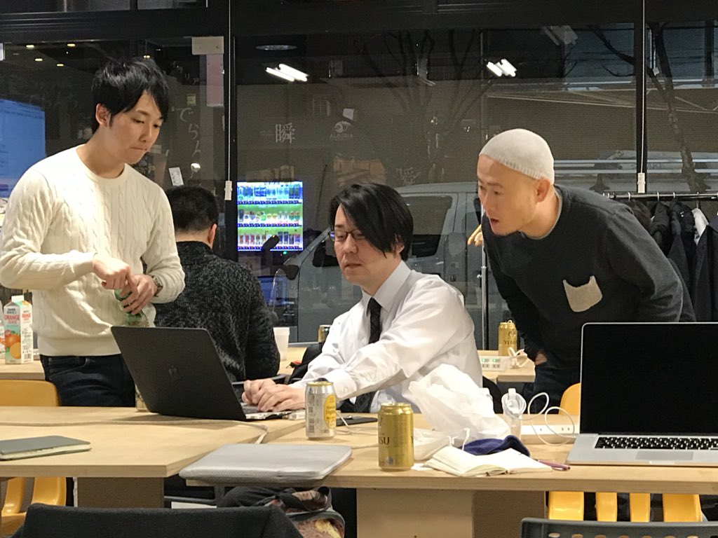 PPUG #5 - JSやWordPressで決済ができるサイトを作ろうハンズオン！ - #ppug (2ページ目) - Togetter