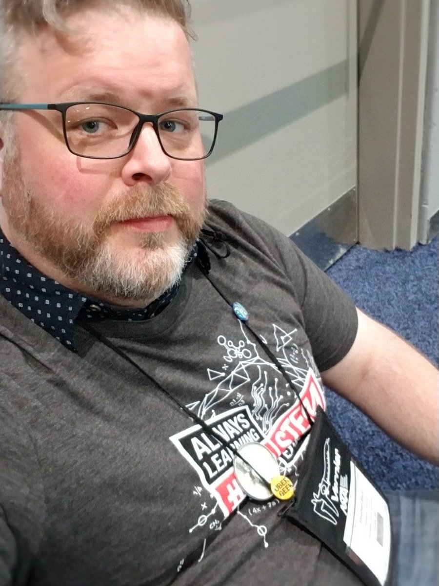 Stephen Bare (@ChemGuy007) | Twitter